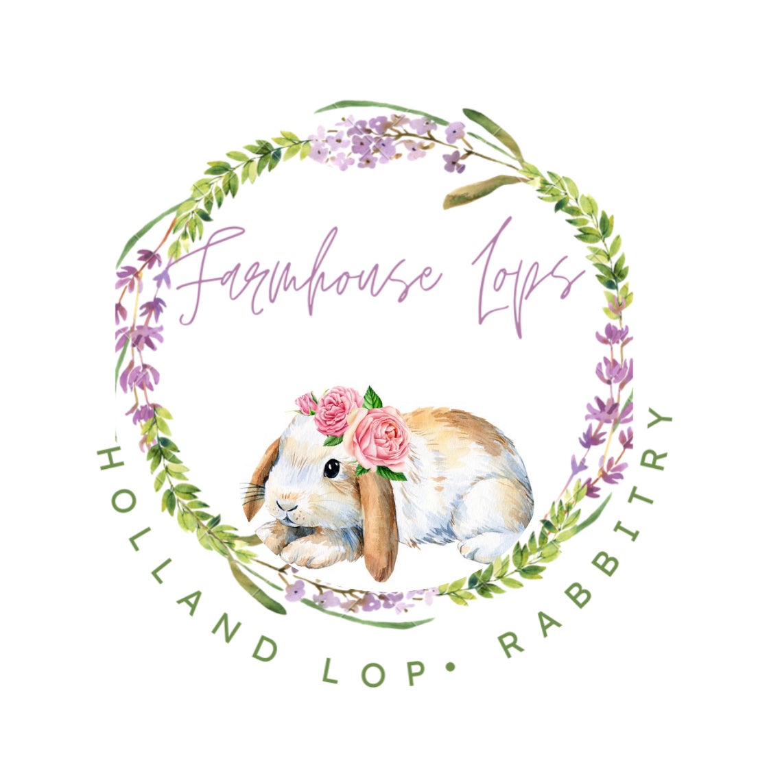 Home | Farmhouse Lops